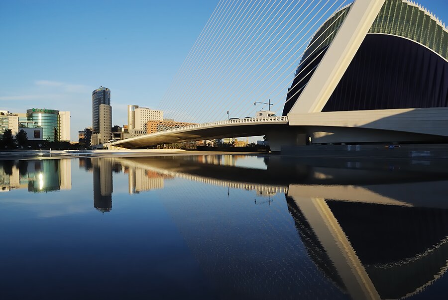 Euro2018 – 29TH EUROPEAN CONFERENCE ON OPERATIONAL RESEARCH | VALENCIA ...